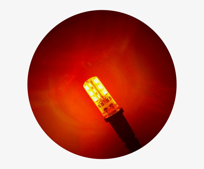 Fire Effects Ember Orange Flame Simulation Led Light - Led Lighting ...