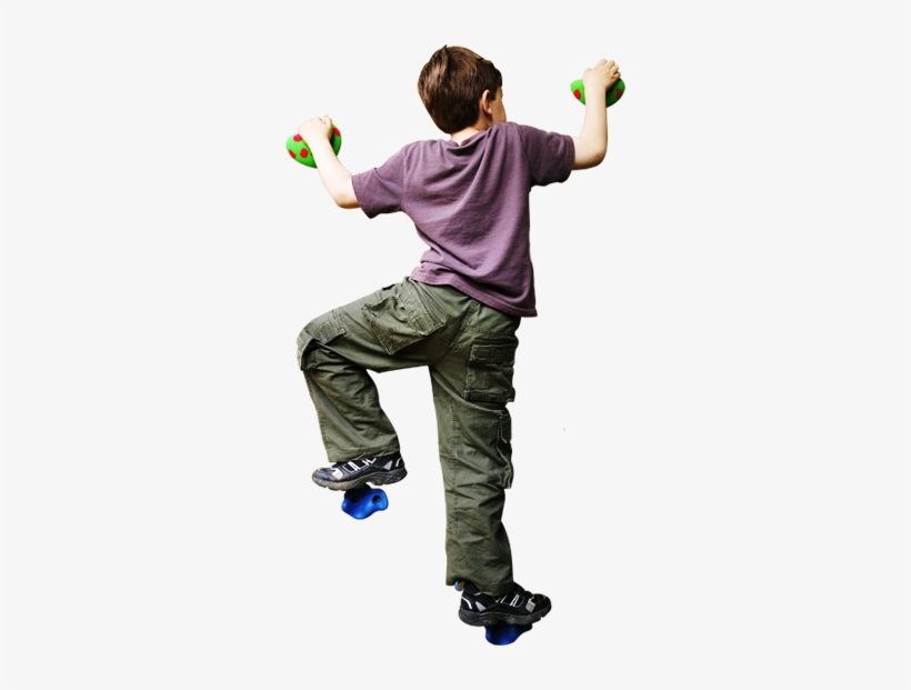 Kids Climbing Png - Free Transparent PNG Download - PNGkey