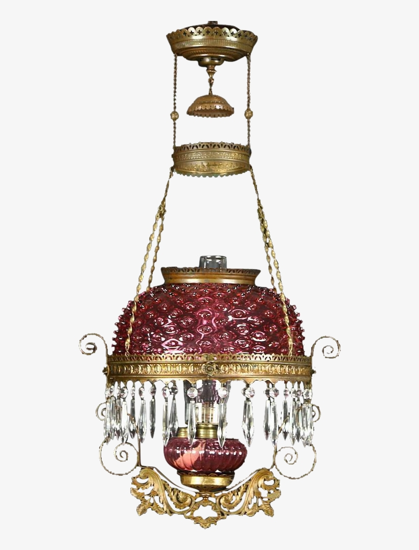 Ruby Lane - Free Transparent PNG Download - PNGkey