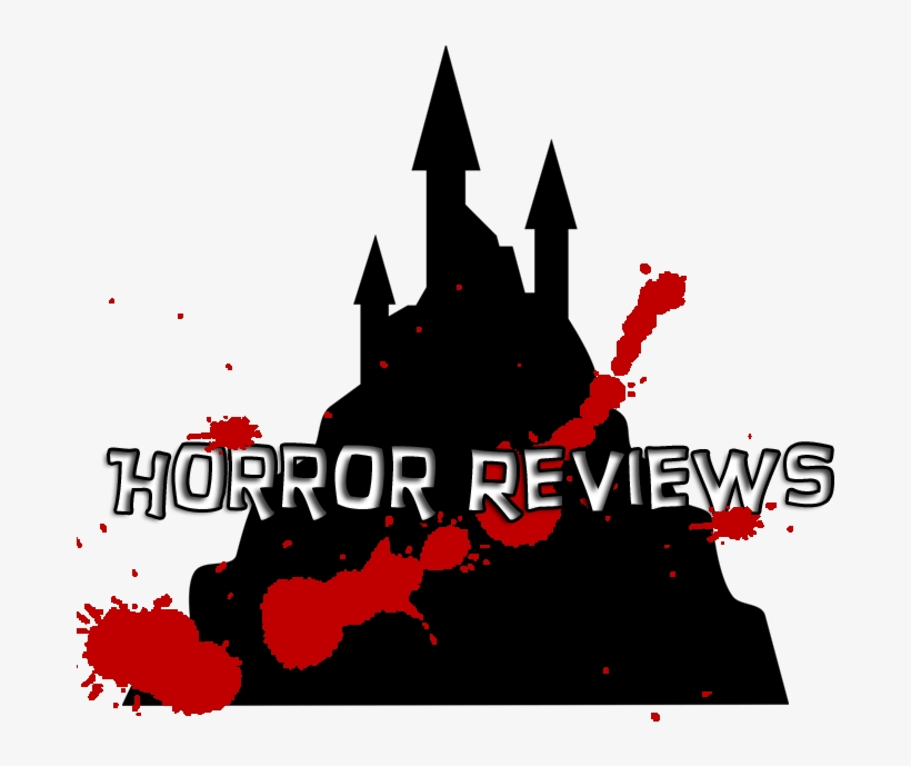 Title - Outlast - Beauty And The Beast Blue Galaxy Tote Bag - Free ...