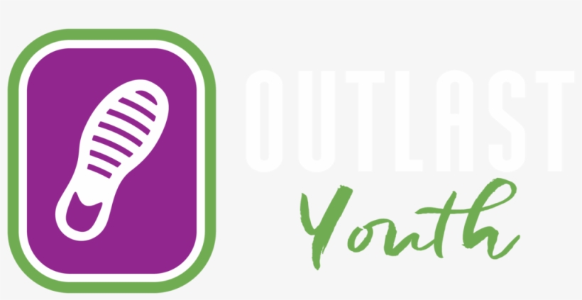 Outlast 2 Logo Png - Free Transparent PNG Download - PNGkey