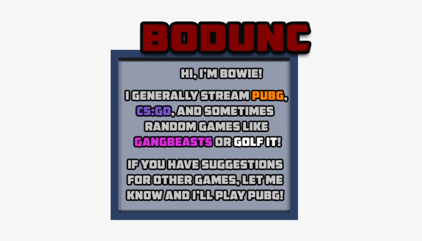 Carmine - Free Transparent PNG Download - PNGkey