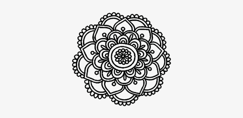 Fbi Anti Piracy Warning Logo Black And White