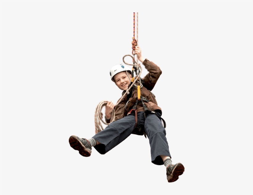 Kids Climbing Png - Scouts Open Evening - Free Transparent PNG Download ...