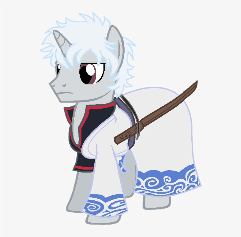 17 May - Deviantart - Free Transparent PNG Download - PNGkey