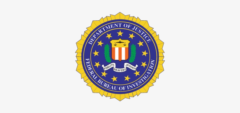 FBI Shield