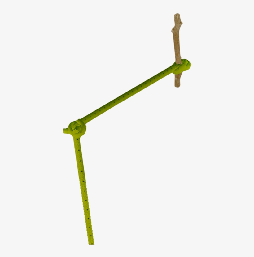 Portable Network Graphics - Free Transparent PNG Download - PNGkey