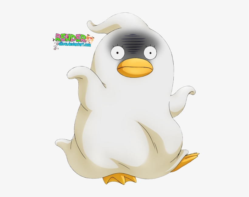 Elizabeth Gintama - Elizabeth Gintama Png - Free Transparent PNG ...