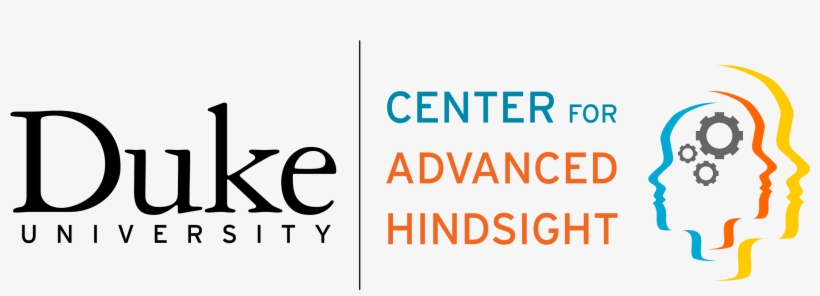 Quintiles, Mosaic Health Solutions, Validic, Metlife, - Duke University ...