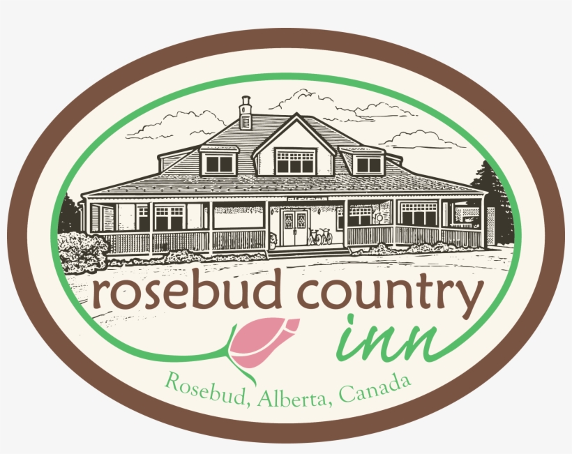 Rci - Free Transparent PNG Download - PNGkey