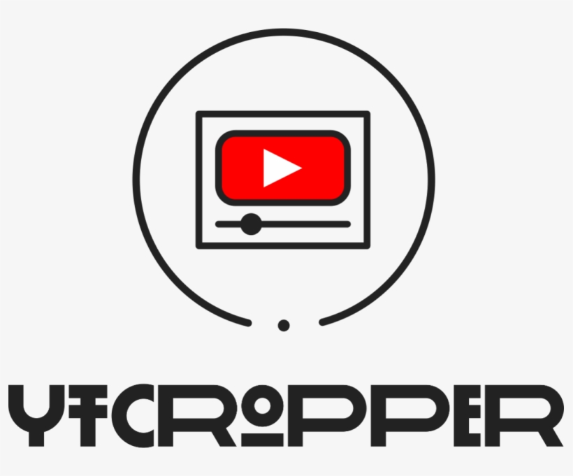 Youtube - Free Transparent PNG Download - PNGkey