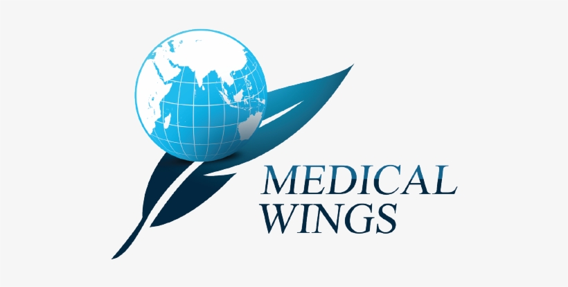 Siam Land Flying Map - Free Transparent PNG Download - PNGkey