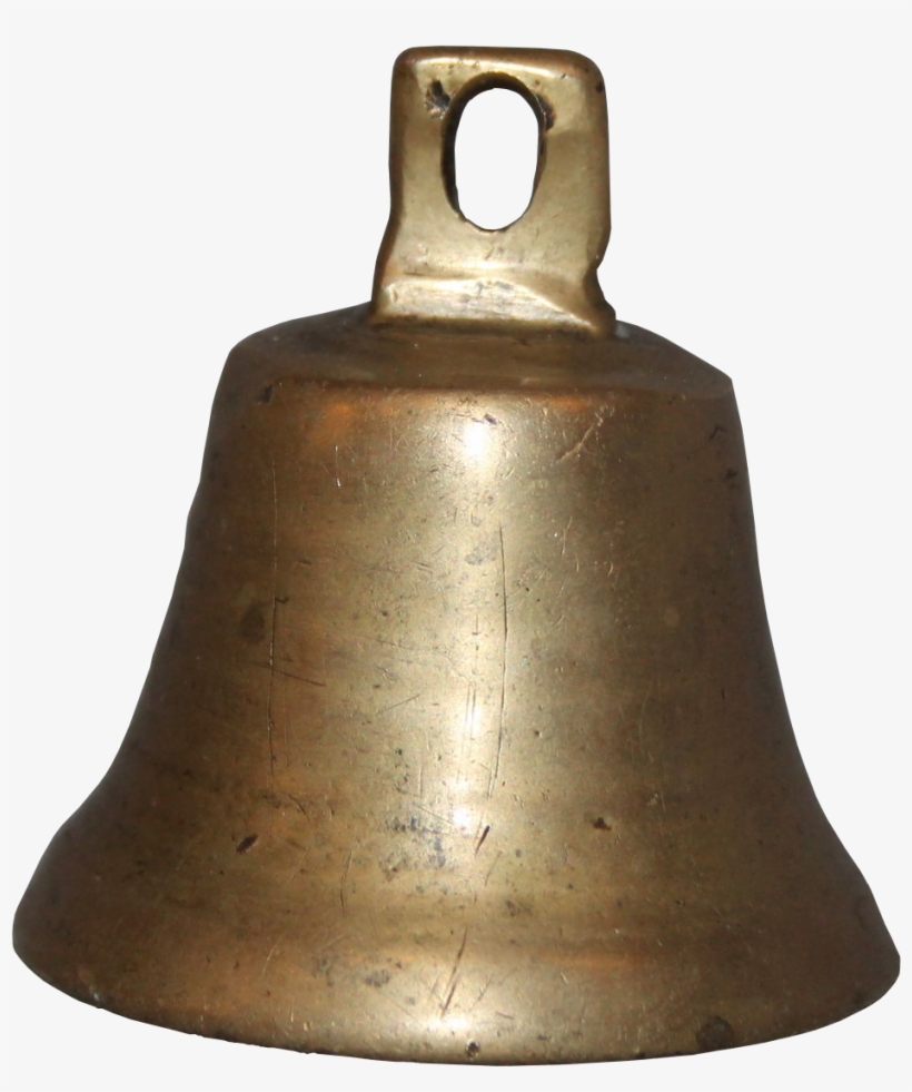 1800's Safety Coffin Bell - Safety Coffin Bell - Free Transparent PNG ...