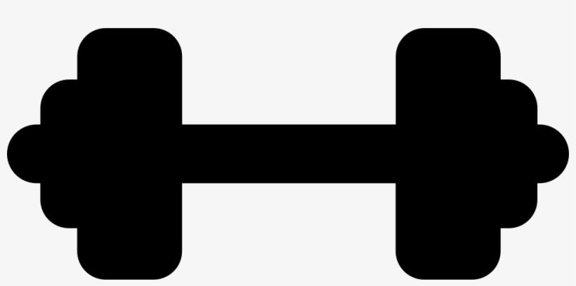 Png File - Weight Icon Png - Free Transparent PNG Download - PNGkey