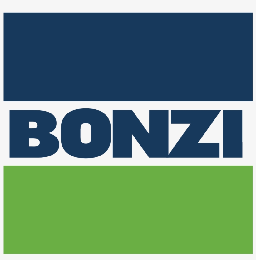 Bonzisbubby - Bunzl Plc - Free Transparent PNG Download - PNGkey