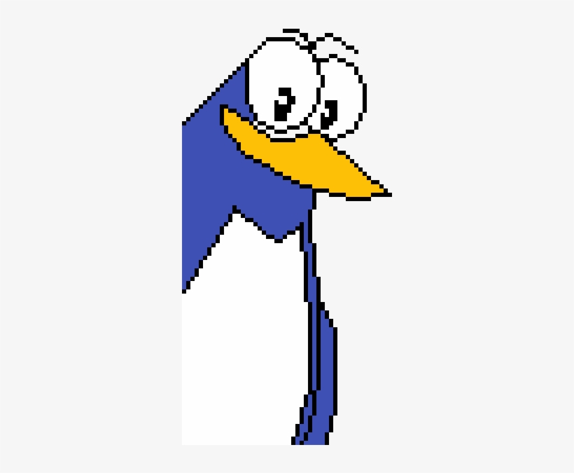 Meme Stealer - Free Transparent PNG Download - PNGkey