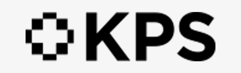 Logo Kps Medical - Graphics - Free Transparent PNG Download - PNGkey