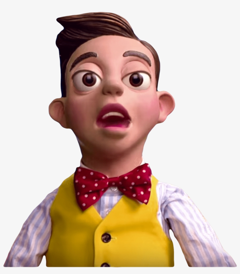 Jacob Sartorius - Free Transparent PNG Download - PNGkey