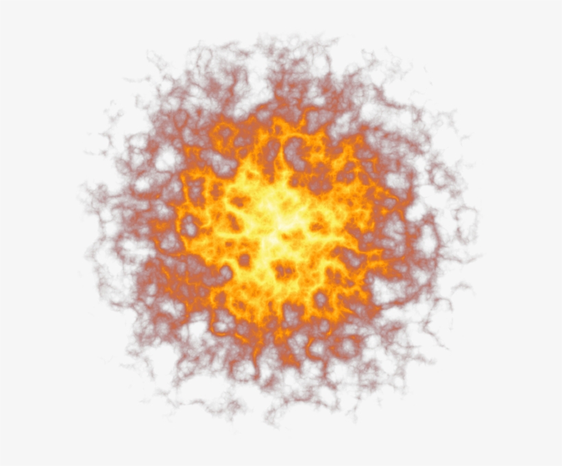 Солнце, Огонь Png, Пламя, Sun, Fire Png, Flame, Sonne, - Fire - Free ...