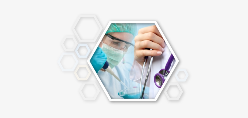 Laboratory & Medical Equipment - Pharmaceutical Public Policy [book ...