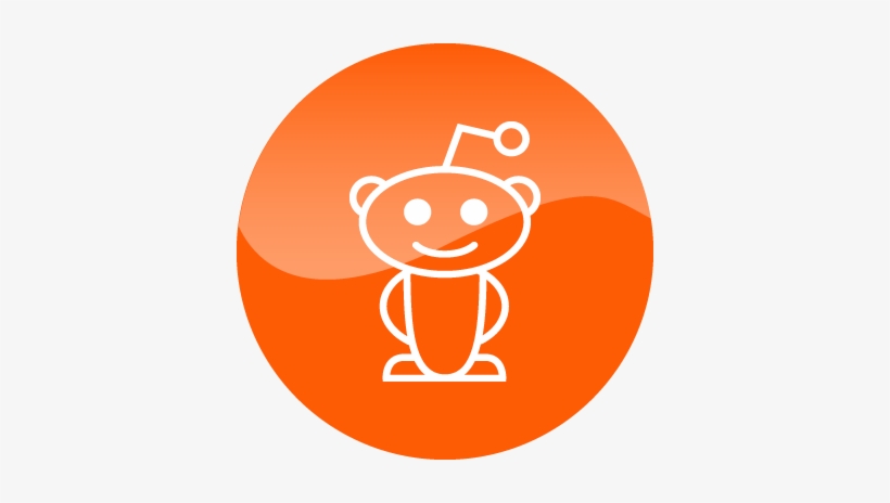 10 Apr 2015 - Reddit Embroidered Retro Embroidered Trucker Hat - Free ...