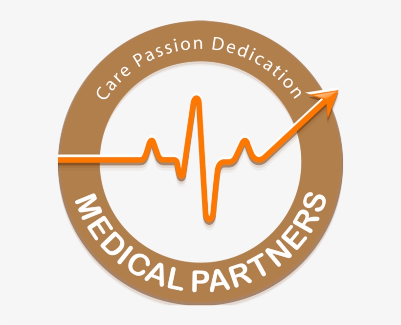 Medical Partners 2 - Free Transparent PNG Download - PNGkey