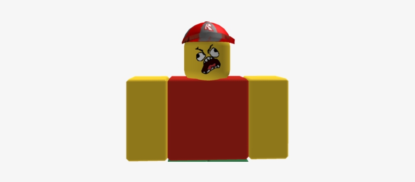 Kid Raging Png - Child - Free Transparent PNG Download - PNGkey