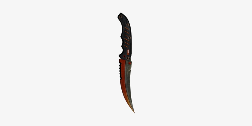 Flip Knife - Sword - Free Transparent PNG Download - PNGkey