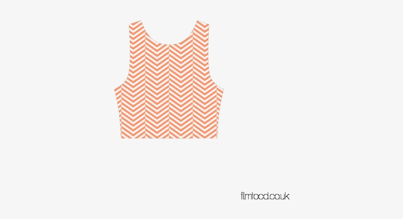 Pattern - Free Transparent PNG Download - PNGkey