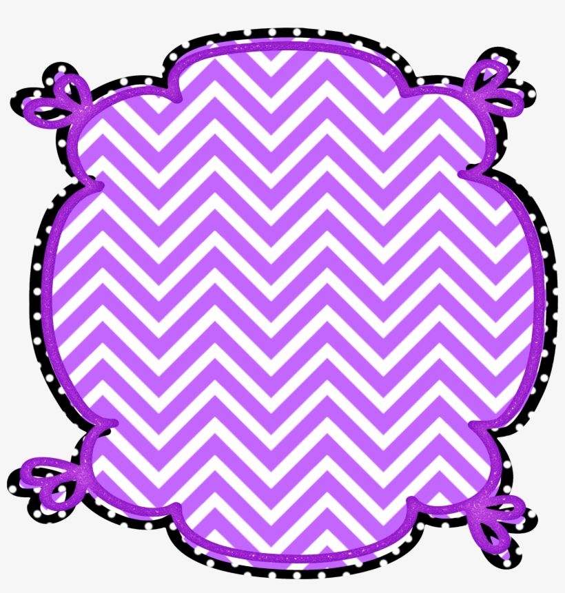 Cute Purple Chevron Backgrounds Purple Chevron - Purple Chevron Pattern ...