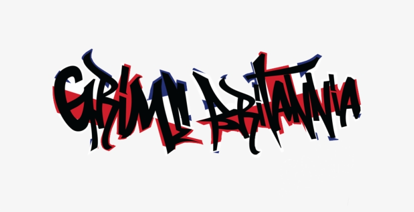 Sharing Is Caring - Calligraphy - Free Transparent PNG Download - PNGkey