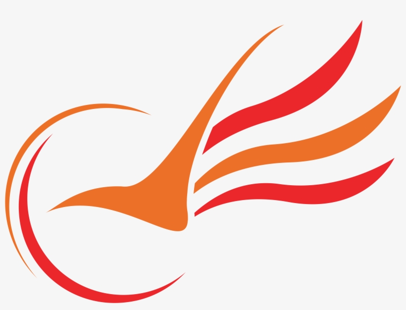 Phoenix Solutions - Gibyellow - Free Transparent PNG Download - PNGkey