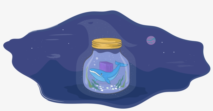 Dockerizing Elixir And Phoenix Applications - Docker - Free Transparent ...