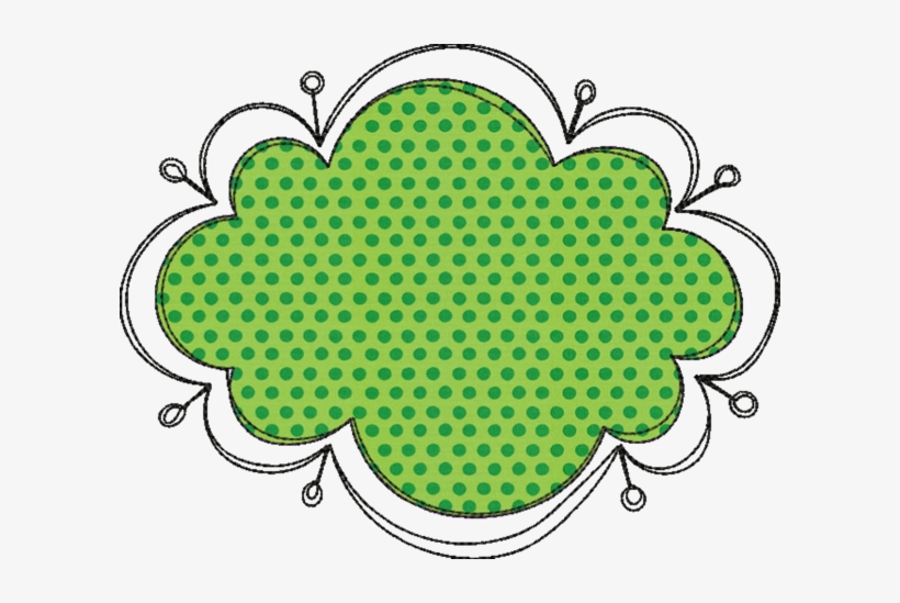 Doodle Frame Png - Doodle Frames Png Free - Free Transparent PNG ...