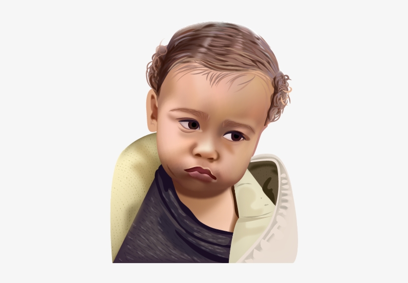 Kimoji - Portable Network Graphics - Free Transparent PNG Download - PNGkey