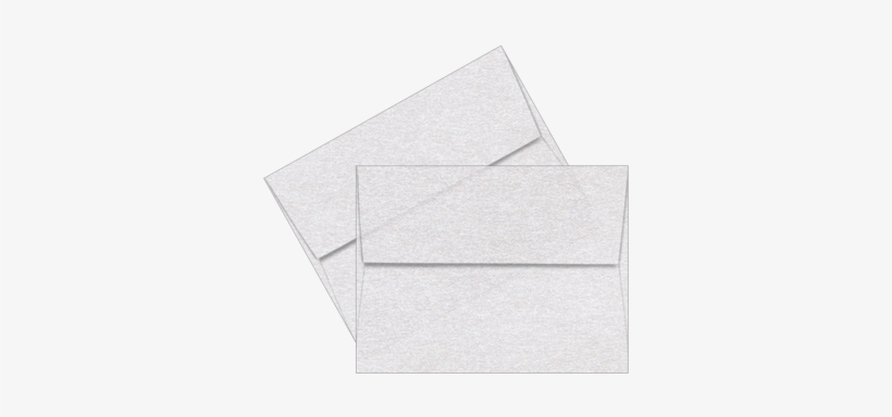 Transparent Paper Translucent - Grey Transparent Envelope - Free ...
