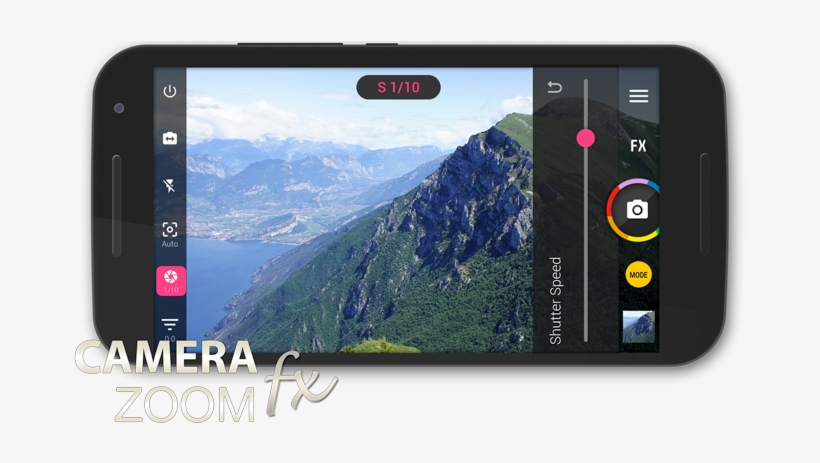 "the Best Camera App For Android" - Android Studio Camera Image Size ...