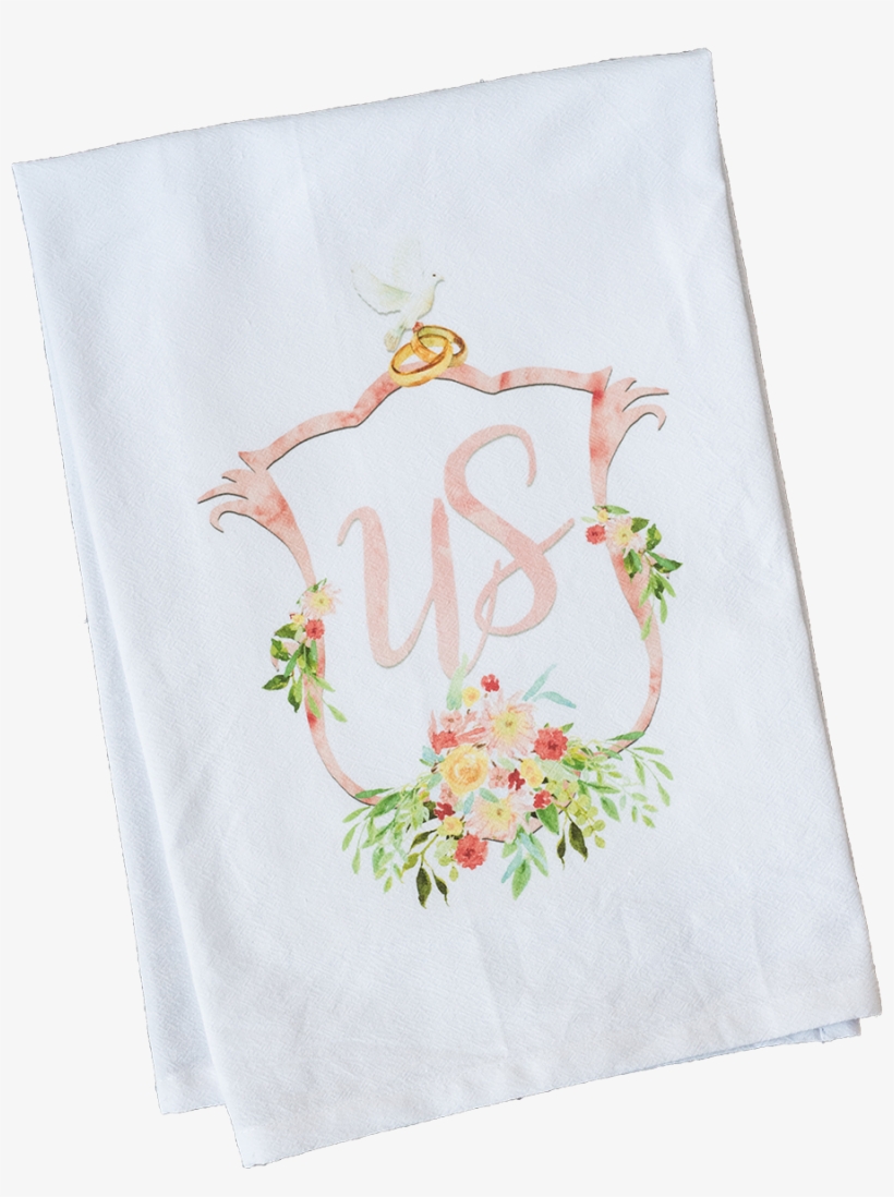 Us Crest - Stitch - Free Transparent PNG Download - PNGkey