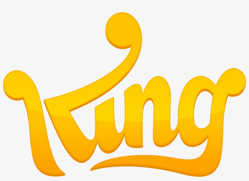King - Free Transparent PNG Download - PNGkey