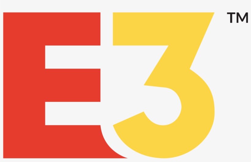 E3 Logo Png - Free Transparent PNG Download - PNGkey