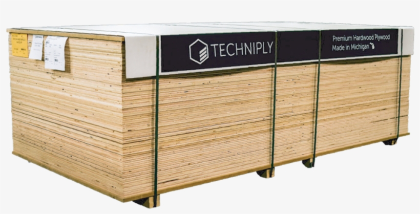 Finished Pallet Photo Tply - Photograph - Free Transparent PNG Download ...