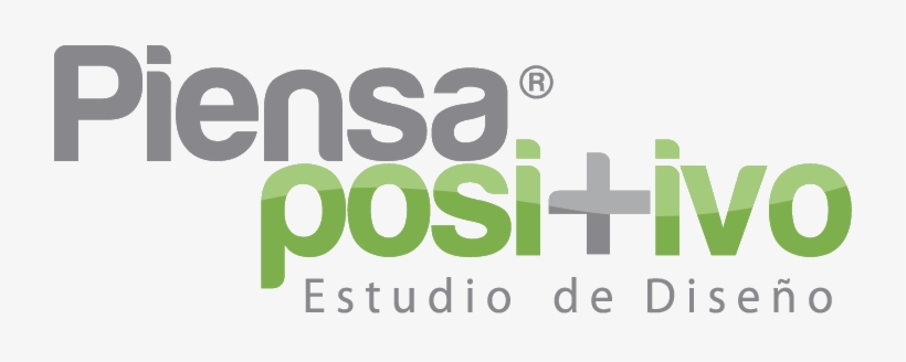 Logotipo De Piensa Positivo - Screenskills Logo - Free Transparent PNG ...