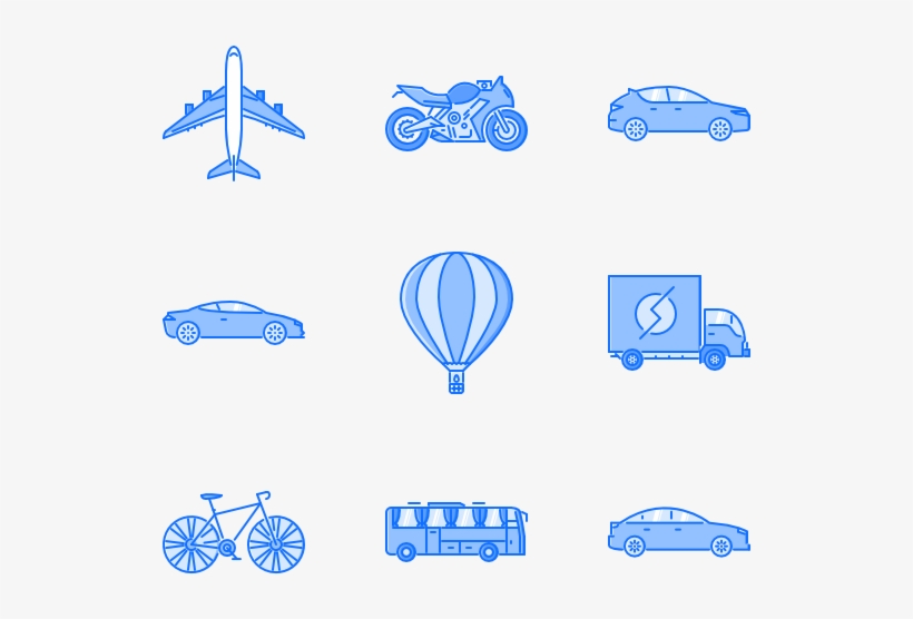 Transport - Free Transparent PNG Download - PNGkey