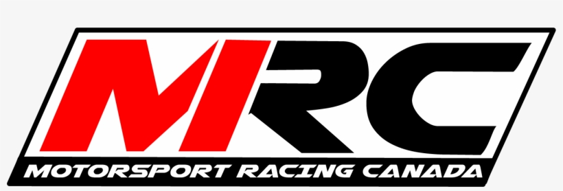 It's Exciting For 2018 And Beyond - Mrc Logo - Free Transparent PNG ...