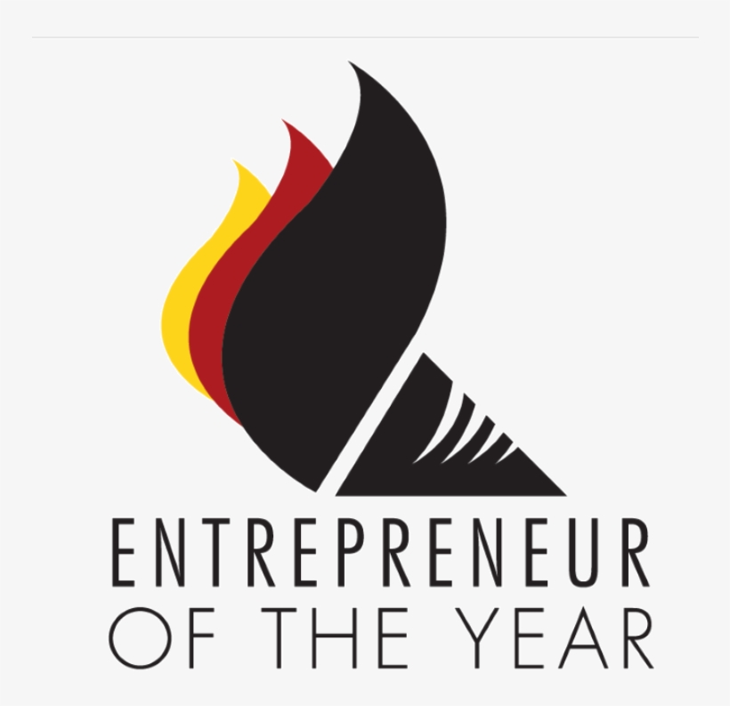 Nominations Are Now Open For 2019 Valley Business Awards - Fresno ...