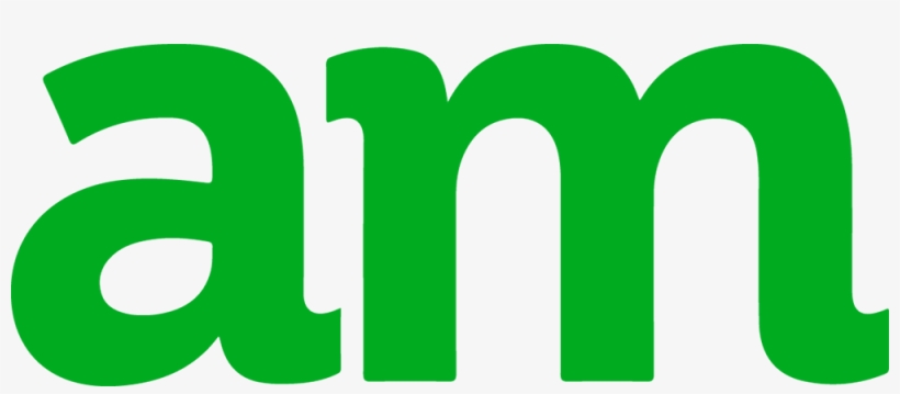 Am - Free Transparent PNG Download - PNGkey