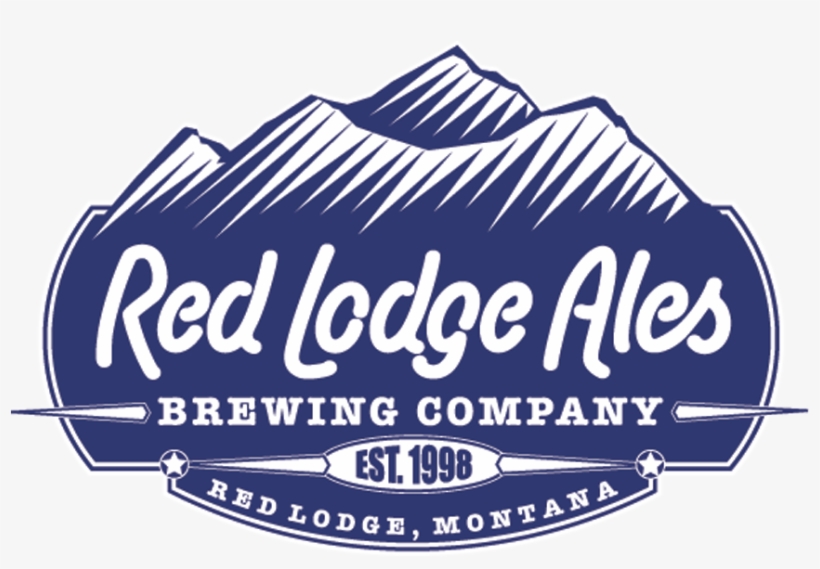 Rla Logo New - Free Transparent PNG Download - PNGkey