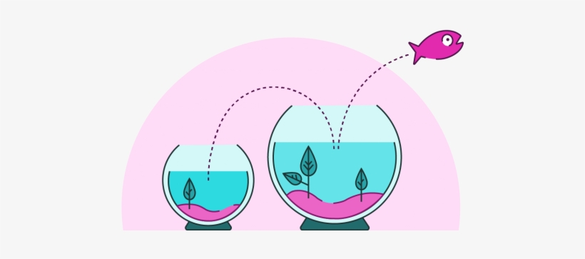 Design Animation - Design - Free Transparent PNG Download - PNGkey