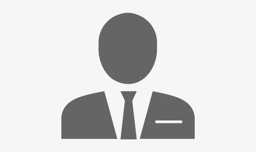 Icon Sales - Sales Rep Icon - Free Transparent PNG Download - PNGkey