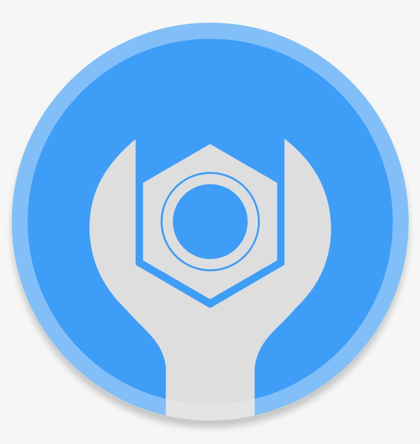 Download Png Ico Icns - Liteicon Icon - Free Transparent PNG Download ...